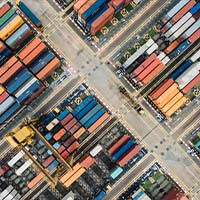 Training Programs • Training Courses in Kuala Lumpur - Malaysia