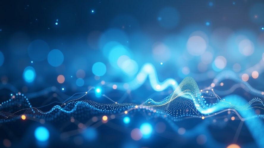 Machine Learning and Predictive Models • IMTC • Training Center in ...