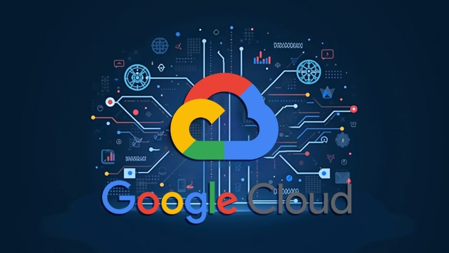 Machine Learning and Big Data on Google Cloud Platform • IMTC ...