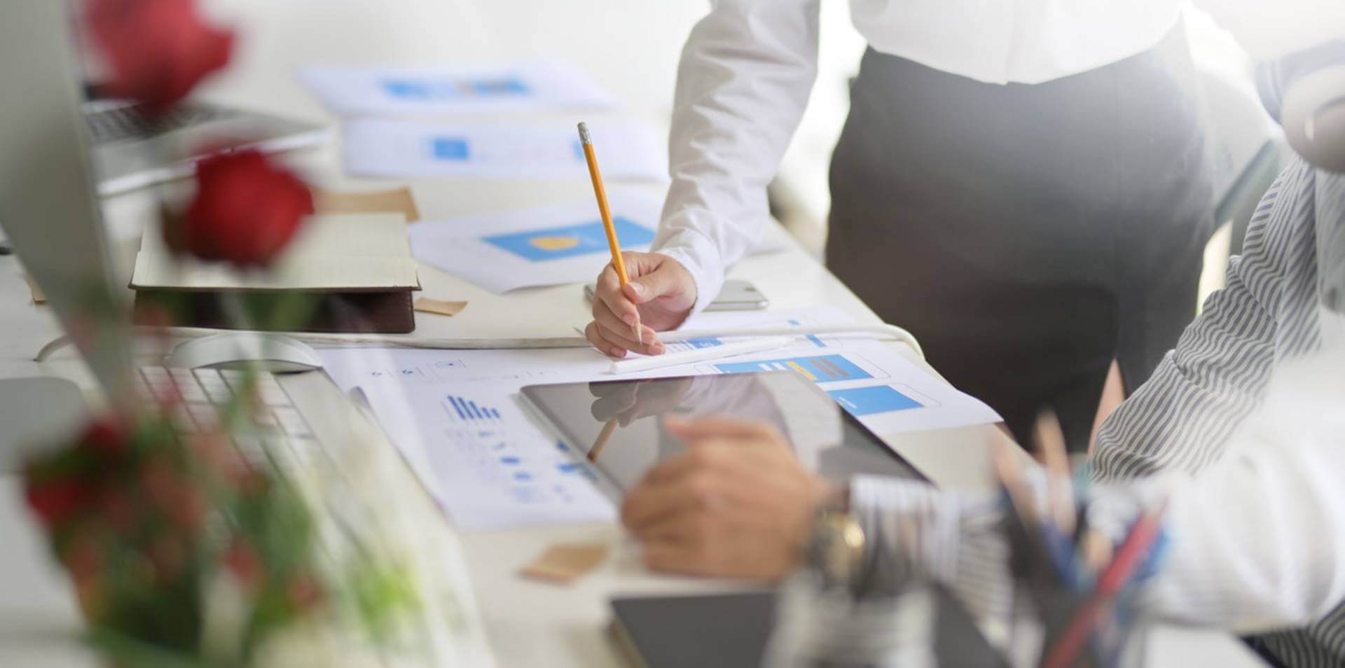 Project Portfolio Management • IMTC • Training Center in Malaysia ... Project Portfolio Management • IMTC • Training Center in Malaysia ...