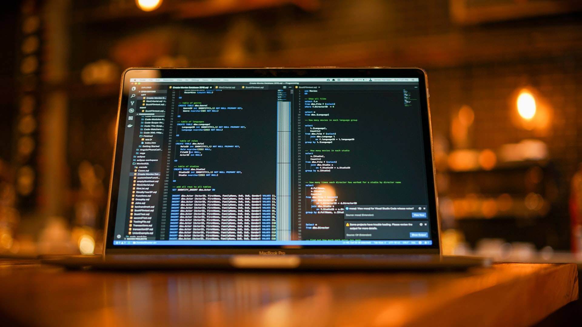 Java Programming • IMTC • Training Center in Malaysia • Dubai • London ... Java Programming • IMTC • Training Center in Malaysia • Dubai • London ...