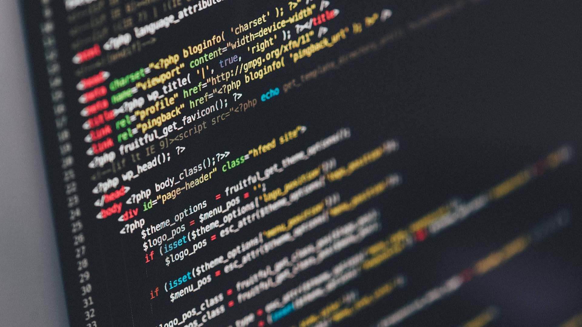 Python Programming • IMTC • Training Center in Malaysia • Dubai ... Python Programming • IMTC • Training Center in Malaysia • Dubai ...