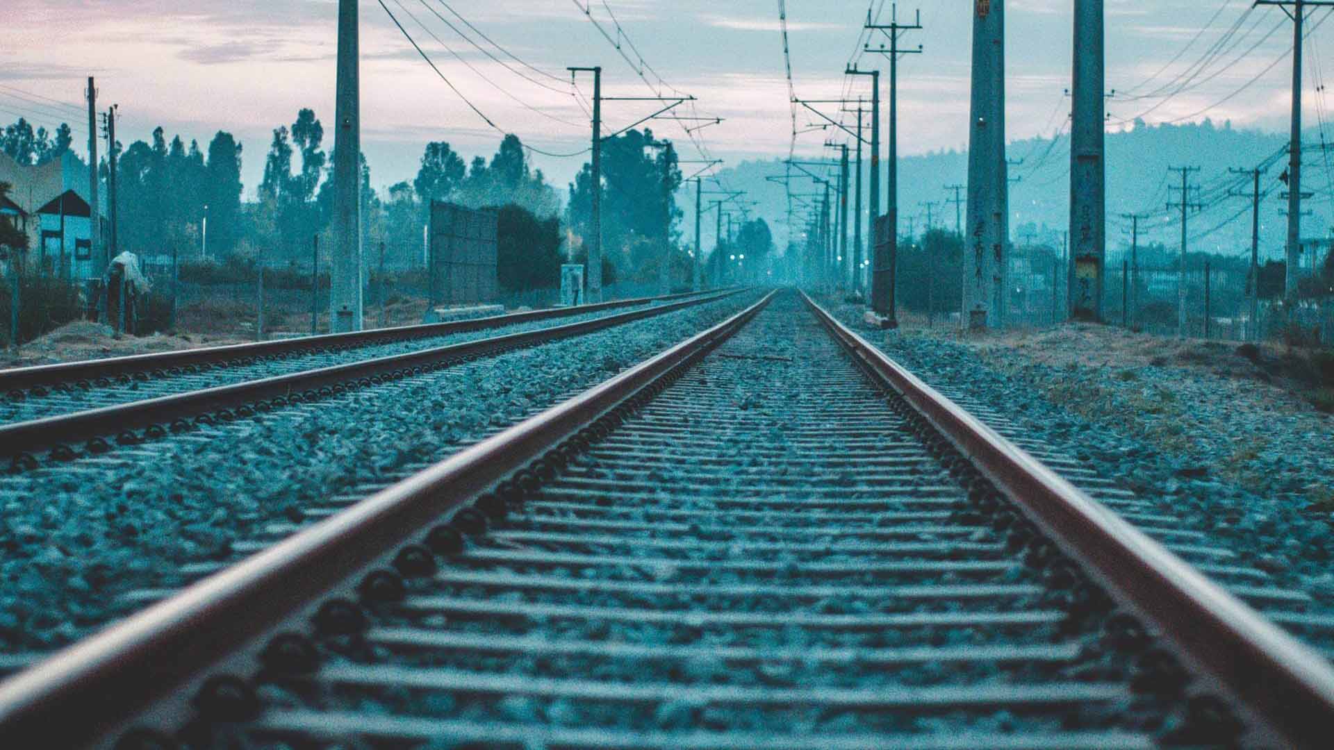 Track Network Maintenance • IMTC • Training Center in Malaysia • Dubai ... Track Network Maintenance • IMTC • Training Center in Malaysia • Dubai ...