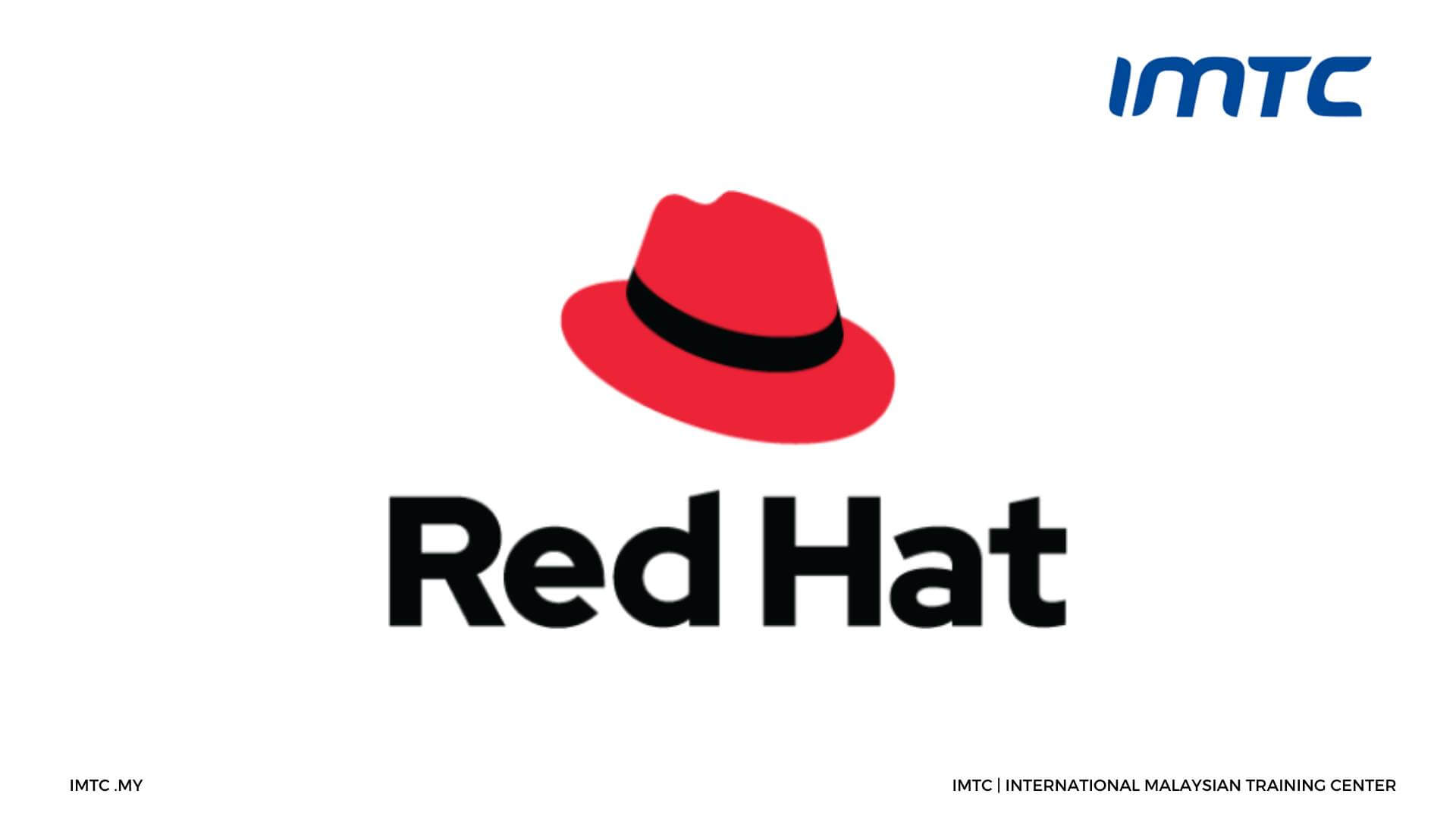 Red Hat Ceph Storage Architecture and Administration • IMTC • Training ...