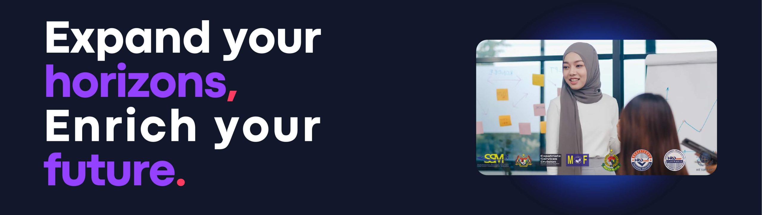 IMTC International Malaysian Training Centre • Training Centre in ...