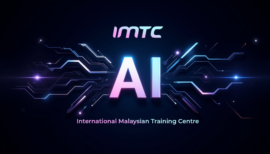 Artificial Intelligence AI Training Courses • IMTC • Training Center in ...