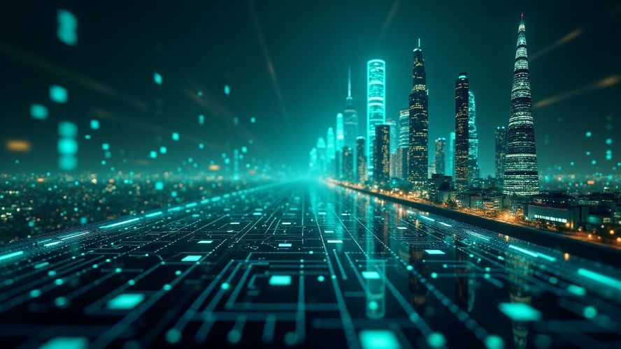 Mastering Artificial Intelligence (AI) and Machine Learning: Advanced ...