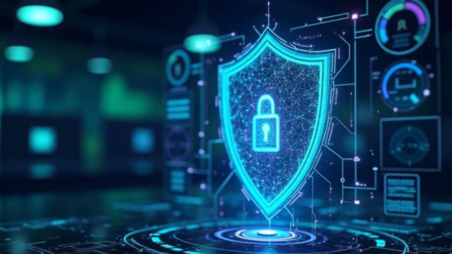 AI and Cybersecurity: Using AI to Protect Digital Assets • IMTC • Training Center in Malaysia ...