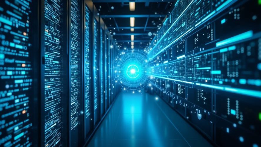 Data Engineering for AI: Building Scalable Machine Learning Pipelines • IMTC • Training Center ...